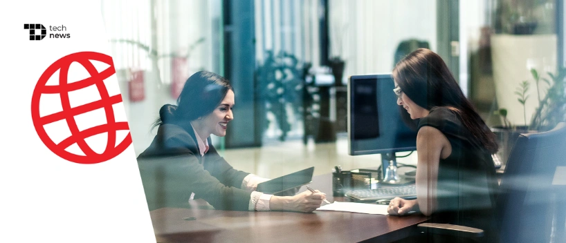 Tyler Technologies Announces 2025 Public Sector Excellence Award Winners - TechDogs